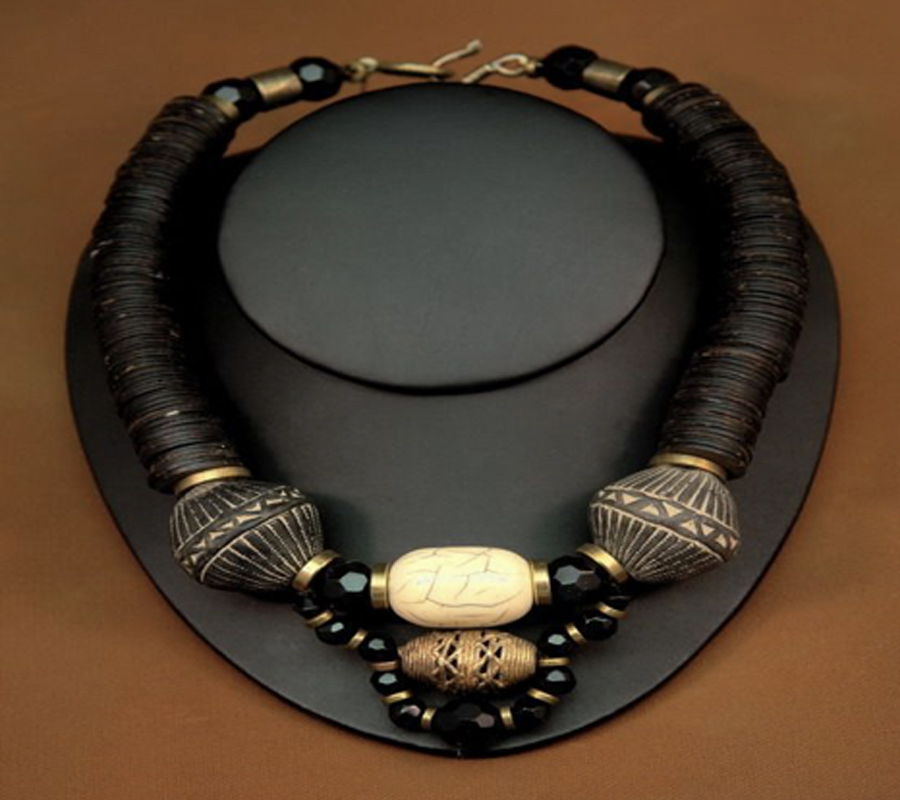 Cultural Goods | NoopooH – African Culture based on Nature